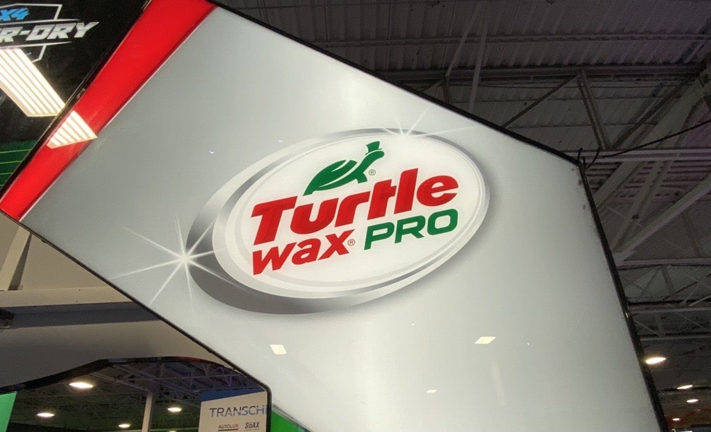 Car Wash Design: A Guide for Future Wash Owners | Turtle Wax® Pro